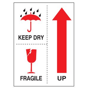 International Labels