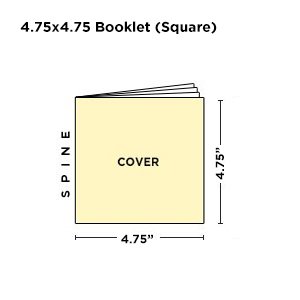 Cd Sleeve Dimensions