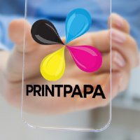 Direct Mail Postcard - 11x6 - Direct Mail Postcards - PrintPapa