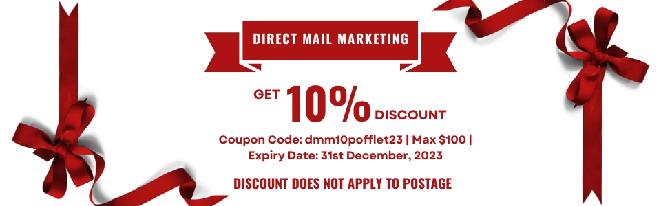 Special offers and Discounted Coupon Codes for Printing.