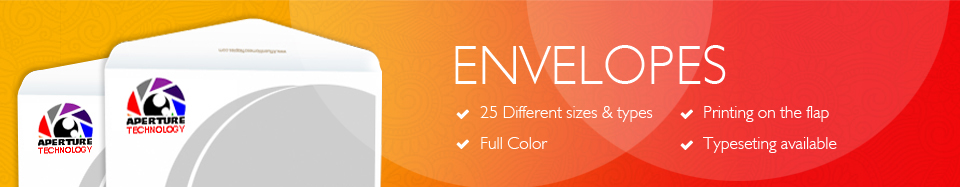 Folded Every Door Direct Mail Postcard - 17x11 to 8.5x11 - PrintPapa