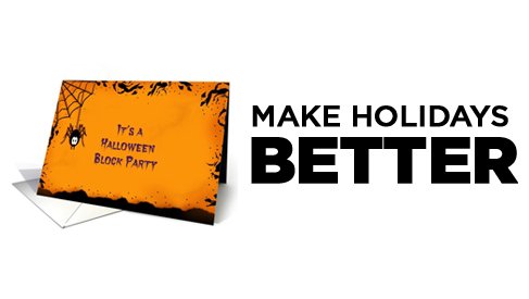 PrintPapa - Custom 3.5 x 5 Flat Cards - High-Quality Prints