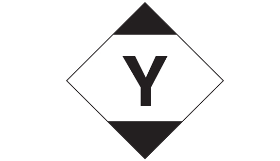 4x4 Limited Quantity Labels - PrintPapa Specials