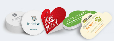 30% Off Flyer 8.5x11