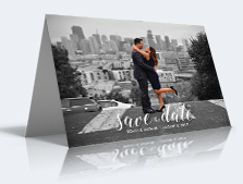 25% Off Standard Postcard 5.5x8.5
