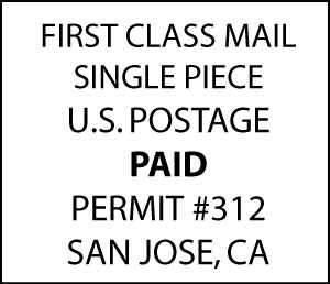 Find a Printing Template :: Printpapa.com