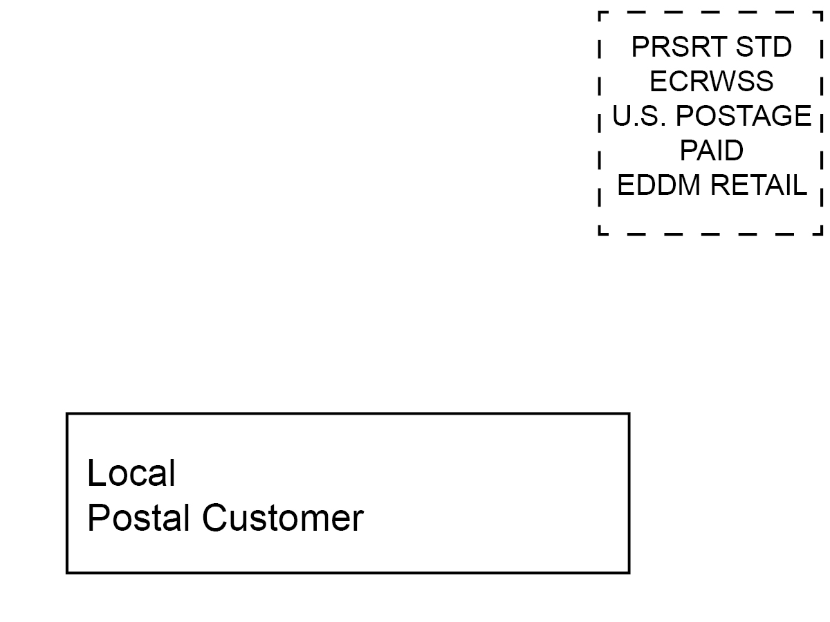 Find A Printing Template Printpapa