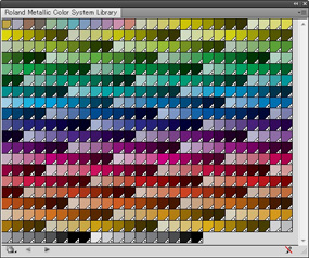 Find a Printing Template :: Printpapa.com