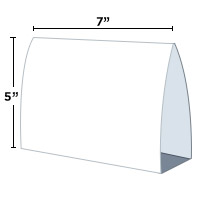 Find a Printing Template :: Printpapa.com